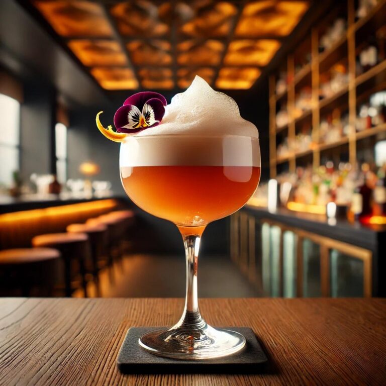 🏆 エスプーマの基本レシピ｜ふわふわの泡で料理やカクテルを格上げ - 炭酸水のプロが教える！レシピ＆活用術